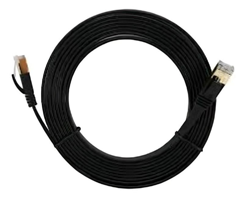 cable utp | Paris.cl