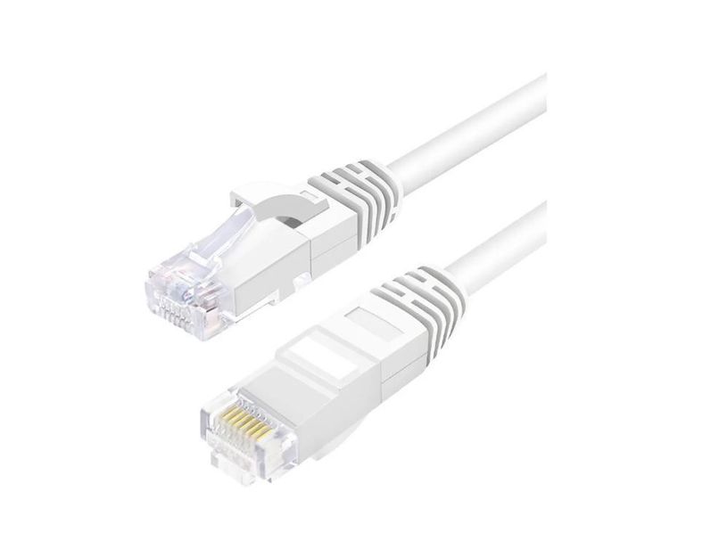 cable utp | Paris.cl