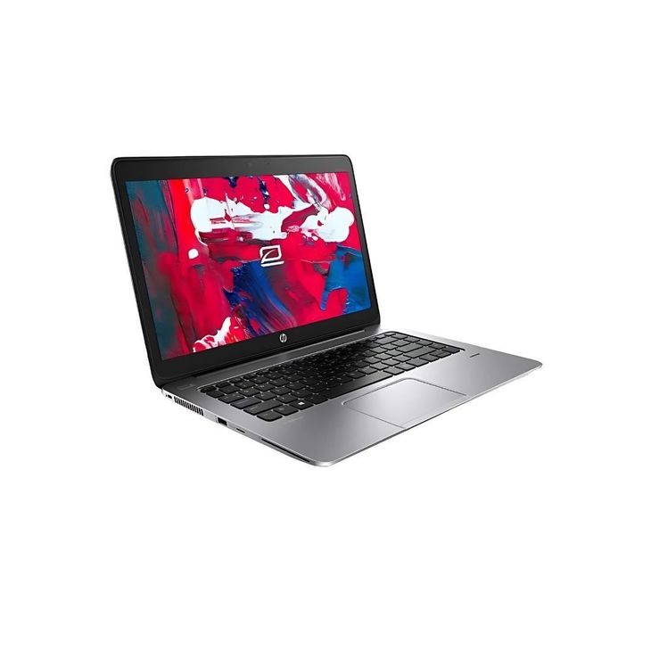 Notbook hp | Paris.cl