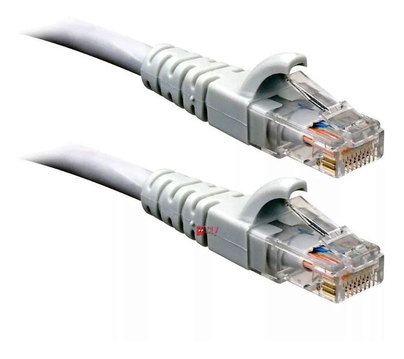cable utp | Paris.cl