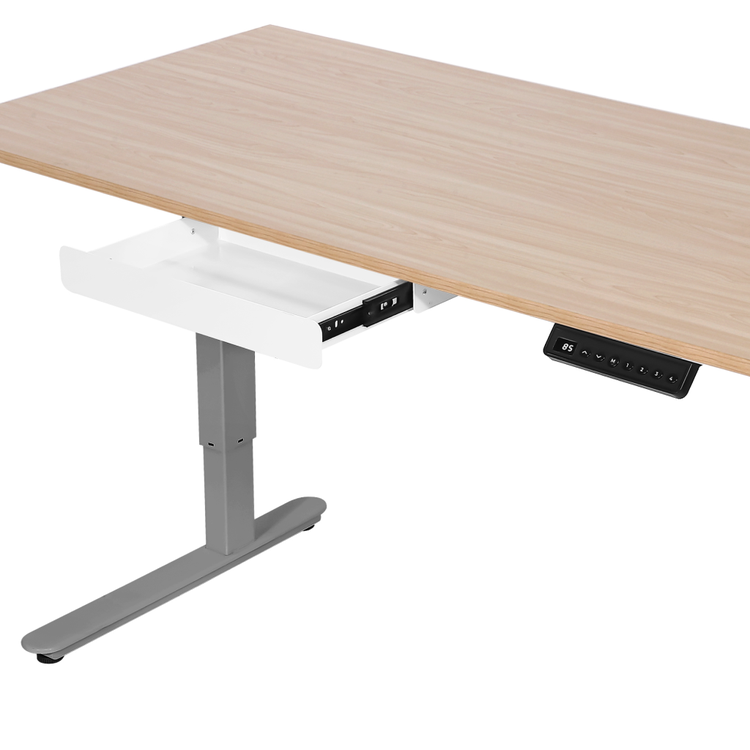 Cajón Standing Desk Escritorio Elevable INPRO | Paris.cl