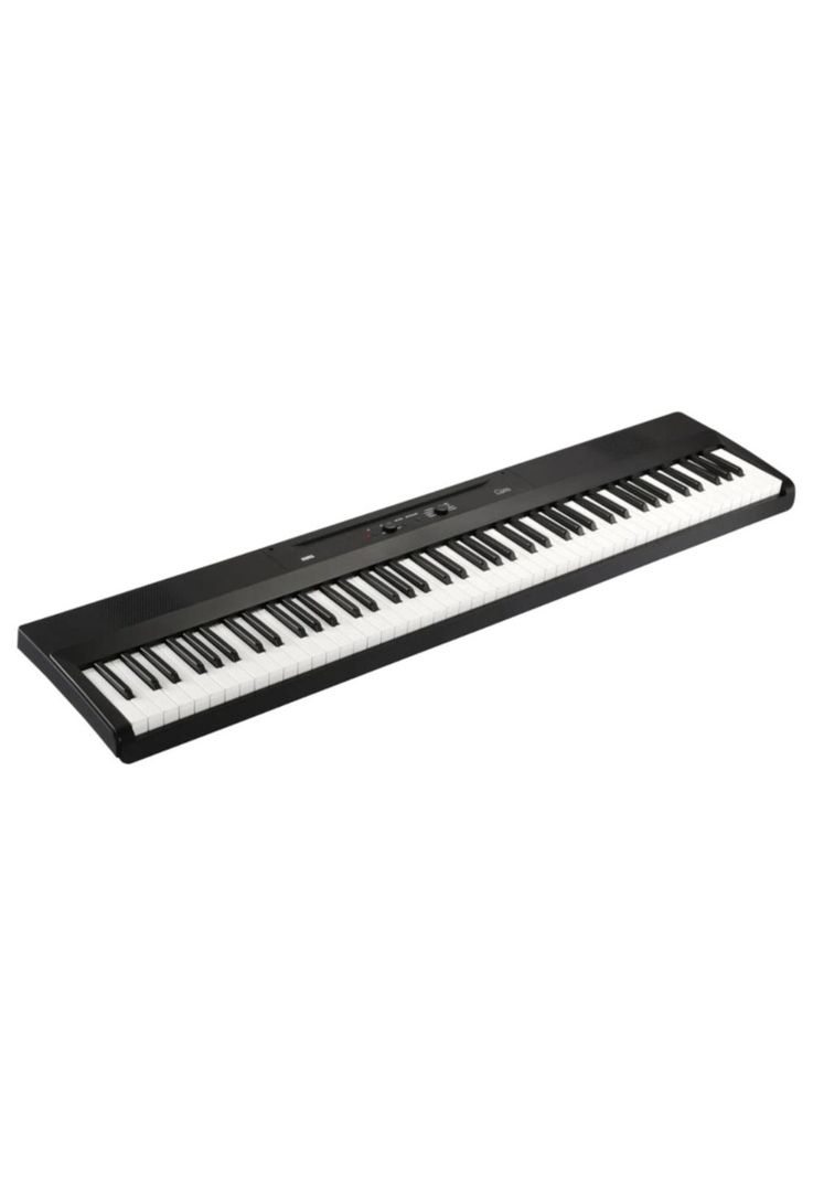 Piano Digital Korg modelo Liano Korg | Paris.cl