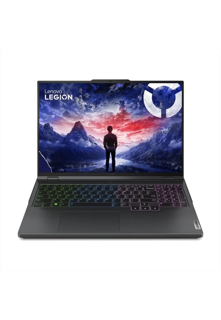 Notebook Legion Pro 5i 9va Gen Intel Core i9 16GB RAM 1TB SSD RTX 4070 16'' Lenovo | Paris.cl