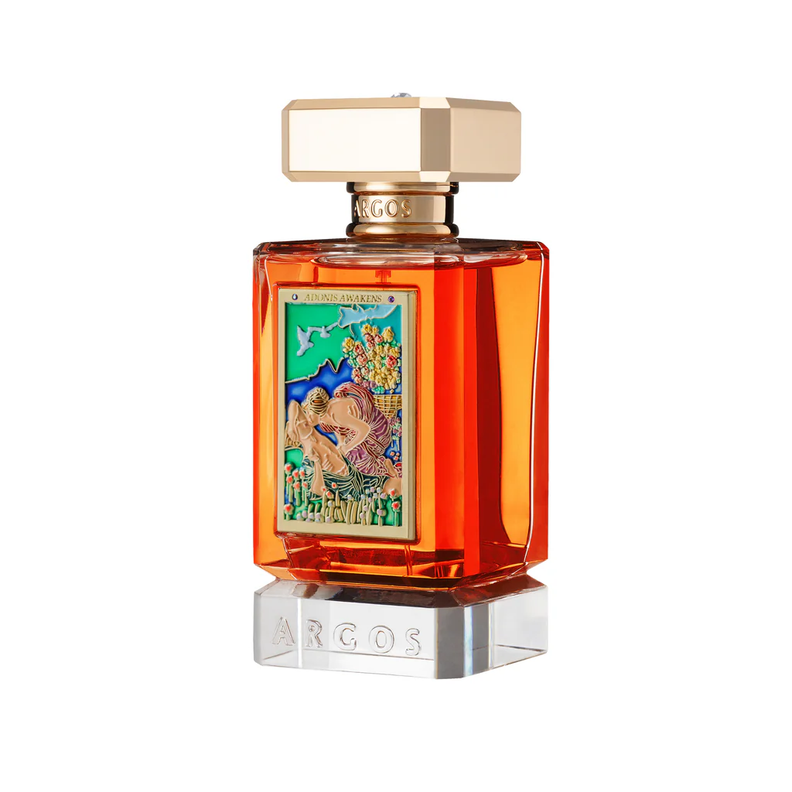 Perfume Argos Adonis Awakens 100Ml Argos | Paris.cl