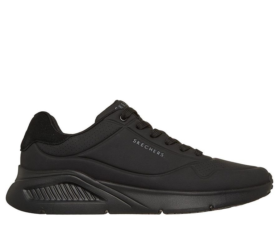 Men's Uno Lite Suited Lite Skechers | Paris.cl