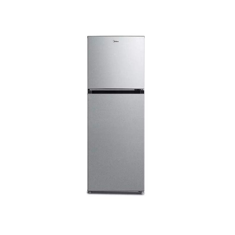 Refrigerador Top Mount No Frost 236 lts Midea Midea | Paris.cl