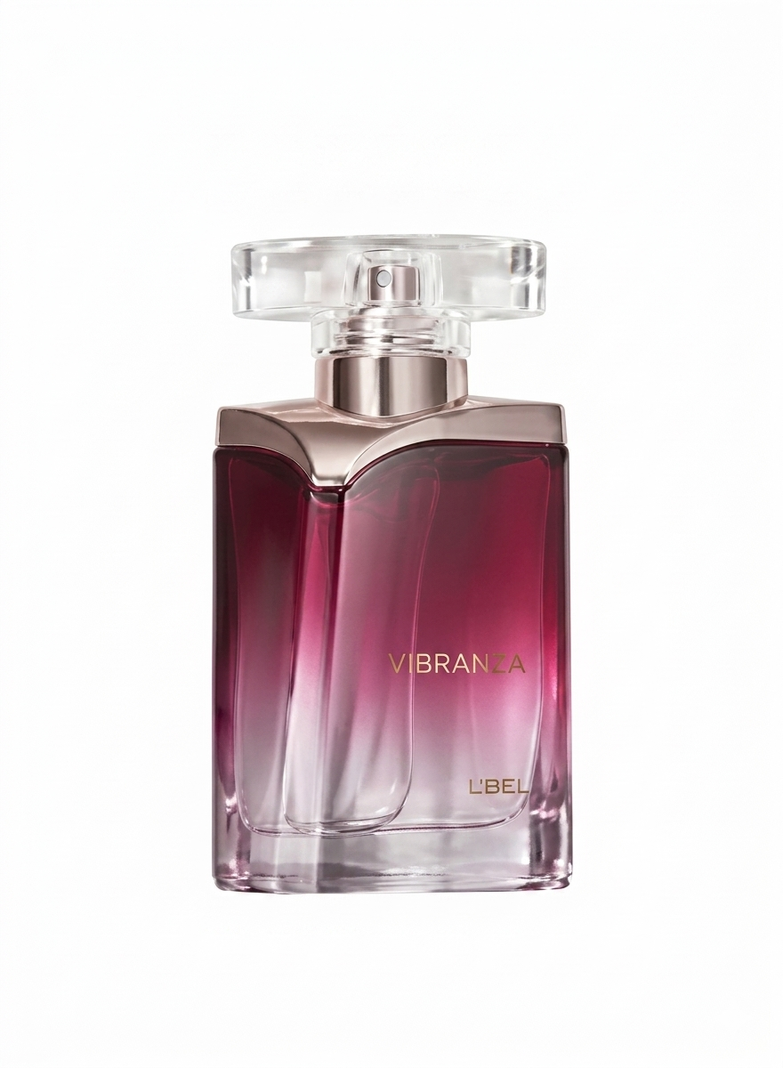 Perfume Vibranza Esika 45ml Esika | Paris.cl