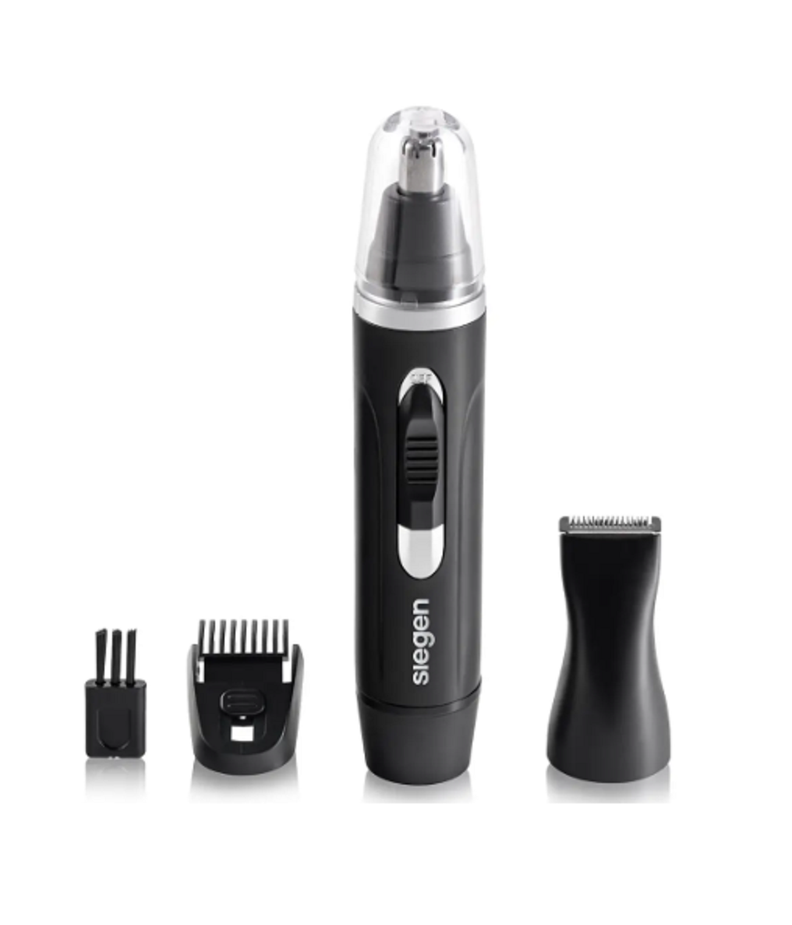 Corta Pelo T-Shaper SIEGEN SG-8011 Siegen | Paris.cl
