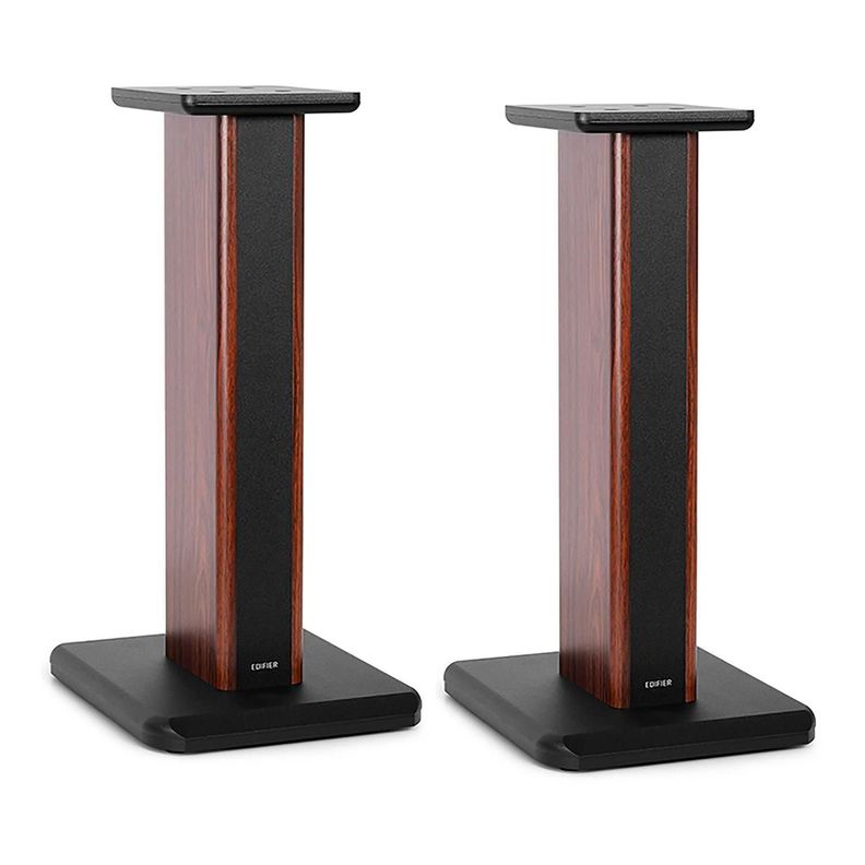 Edifier SS03 Pedestales de Parlante