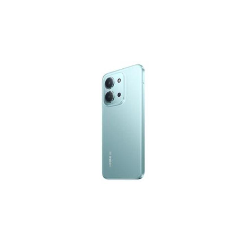 Redmi 15C 5G 256 GB ROM 4GB RAM Verde Xiaomi | Paris.cl