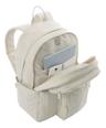 Mochila Urbana Notebook Ejecutiva Totto Classic Duality Totto | Paris.cl